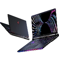 Softnet Computers - Negombo, Sri Lanka